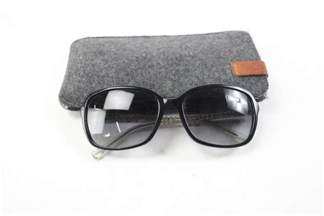Coach Womens Sunglasses Property Room
