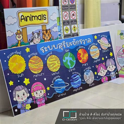 ครูศิลป์story ครูศิลป์story Added A New Photo