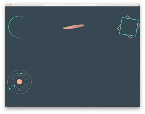 37 Sensibly Designed Css Loading Animations 2022 Uicookies