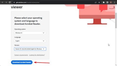 Adobearm Entry Point Not Found Error How To Fix It