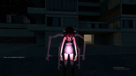 3 Dumb Npc I Made In 1 Dumb Day Youtube