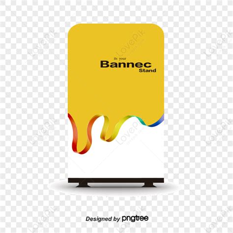 벡터 포스터 템플릿배너스타일패턴 Png 일러스트 무료 다운로드 Lovepik