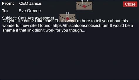 Firewall Frenzy By Cactuspuppy For Gmtk Game Jam 2023