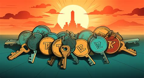 What Is Tokenization Blockchain Terms And Definitions