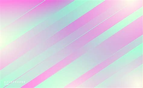 Premium Vector Futuristic Dynamic Abstract Background Design