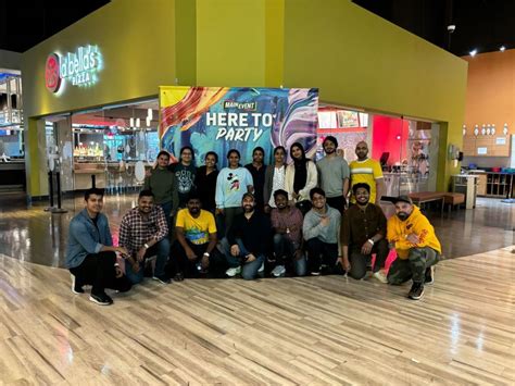 Cscs Llc On Linkedin Cscsfam Scm Supplychain Warehouse Wms Tms Oms Logistics