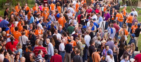 📢 Spiceworld 2024 Location And Pricing Update Spiceworks Spiceworks Community