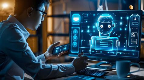 Smarter Ai For Complex Challenges Cheap Website Design And