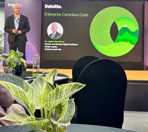 Gowtham G S On Linkedin Climateconnect2024 Consciouscoding