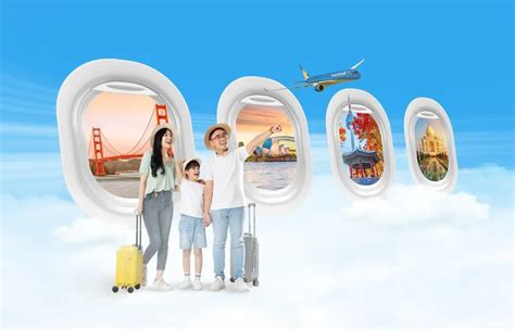 Tin Tức Khuyến Mãi Aitrip Mua Vé Máy Bay Giá Rẻ