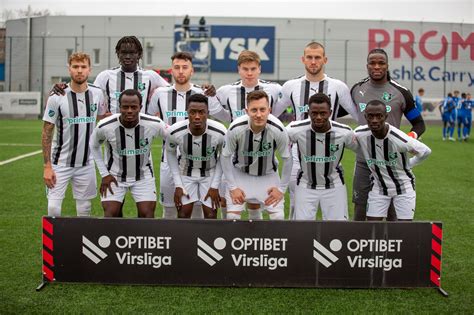 Fk Auda 2022 Away Kit