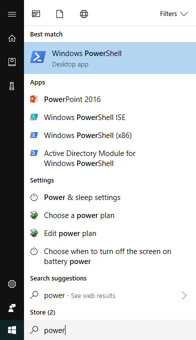 Ping With Timestamp And Log Networking Spiceworks Community