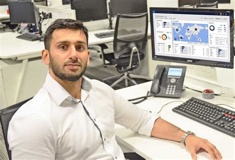 Dynamics 365 Crm Consultant Uk Dynamics 365 Training Consultancy