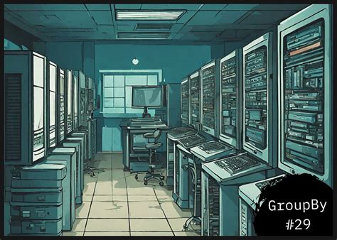 Groupby 29 Scaling Aiml Infrastructure At Uber The Sisyphean