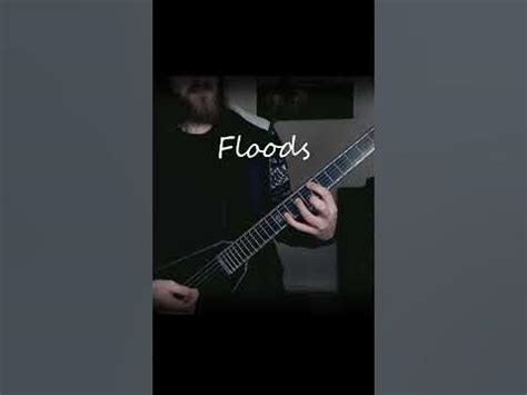 Pantera Floodsoutro For Full Video Link Is In The Description