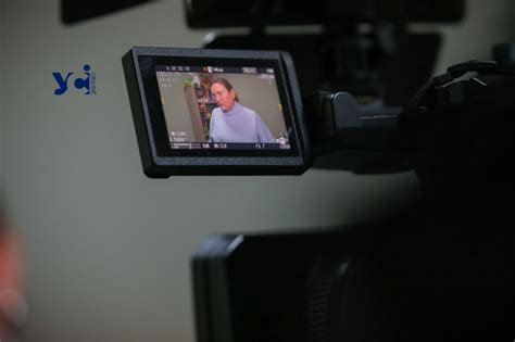 В Одесі відкрився простір підтримки жінок «Вільна фото — УСІ Online