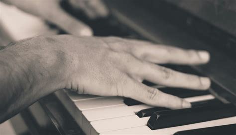 Upcoming Events At Cameron Art Museum Join Us