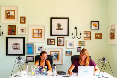 how to work best across multiple timezones tips that work