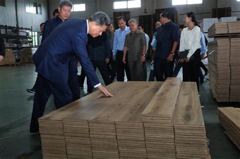 លោក ស៊ុន ចាន់ថុល ប្រាប់អ្នកវិនិយោគទាំងអស់កុំមានភាពទើសទាល់ក្នុងការលើកបញ្ហាប្រឈមដាក់ជូនរដ្ឋាភិបាល