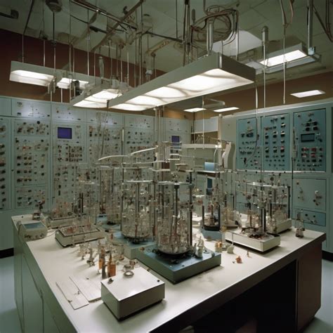 ‘anomalous Hall Effect Detected In A Non Magnetic Material For The First Time The Times Of