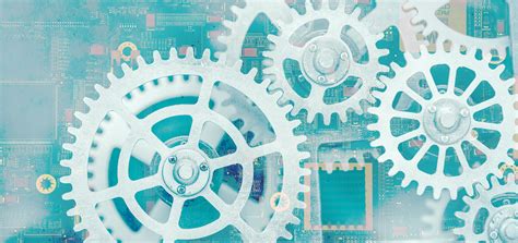 Microsoft Copilot Now Available For Faculty Staff MIT Sloan Teaching Learning Technologies