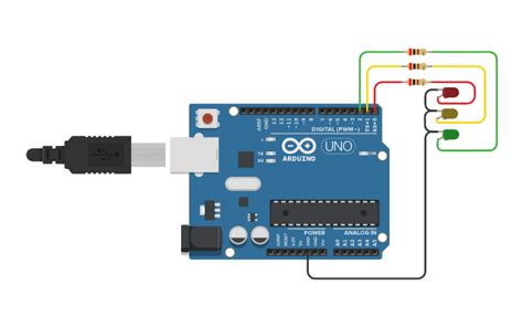 Circuit Design Mosleydarrell Mech 405 Module 1 Editing Components