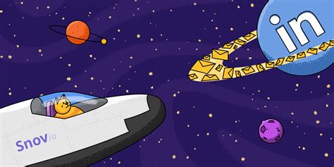 12 Best Linkedin Email Extractor Tools In 2025 Compared