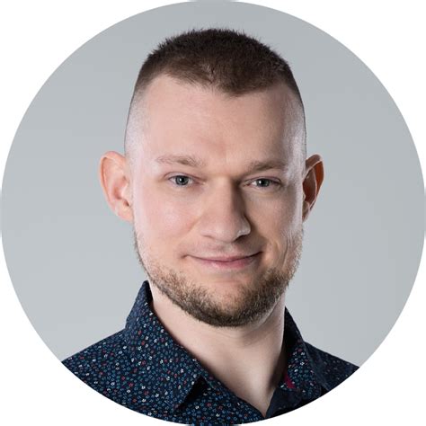 A Practical Guide To Error Handling In Scala Cats And Cats Effect