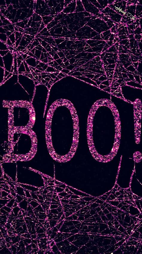 100 Girly Halloween Wallpapers
