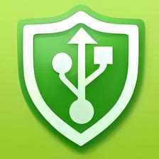 USB Disk Security Download