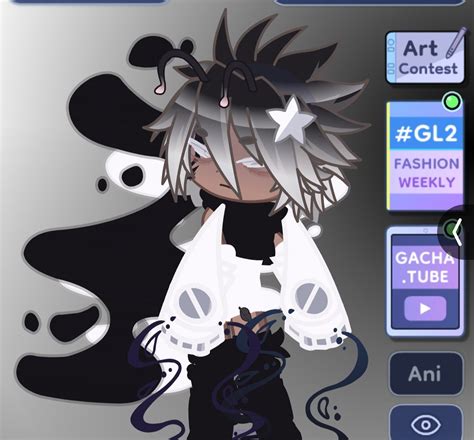 Source Nori Pai On Twitter Double Underscore Figure Drawing Reference Drawing Reference