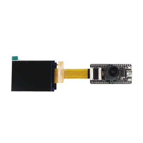 Maix Bit Risc V Ailot Development Board K210 Kit Artificial