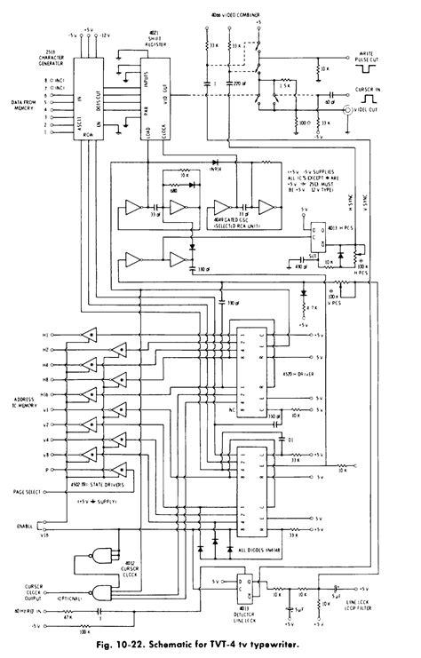 Locking A Circuit To The Ac Mains Safely General Electronics Arduino Forum