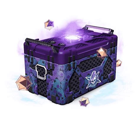 全网出金最好的CSGO开箱网站 CSGO免费开箱 ROLL皮肤 CSGO模拟开箱 Z网 ZEROSKINS