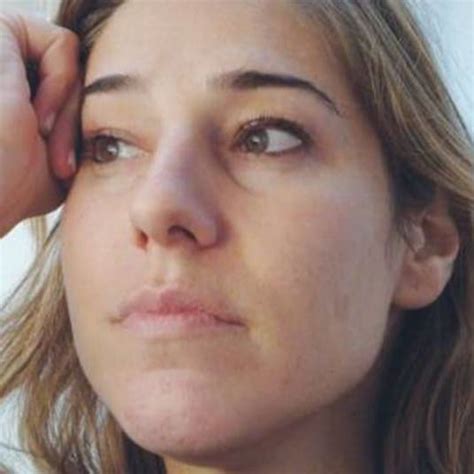 Laura Bialis Talent Profile Gathr