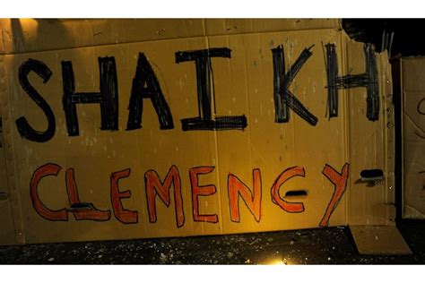 Chine Akmal Shaikh A été Exécuté