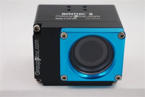 Olediuno Gps Cube By Phoenix Cnc Olediuno On Tindie Underwater