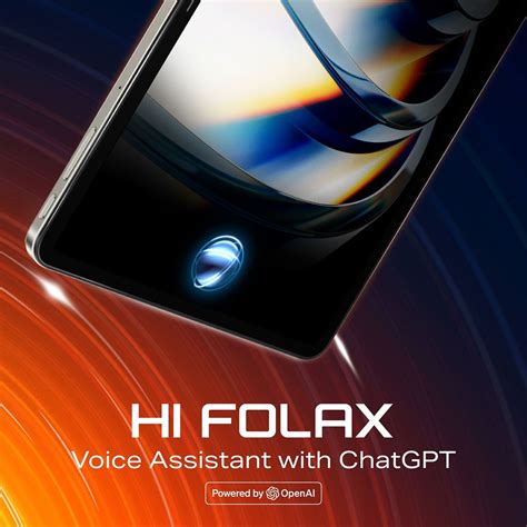 Infinix Xpad Tablet Gb Gb Gb Gb Wi Fi Gb Gb Wi Fi Lte Mtk Helio G