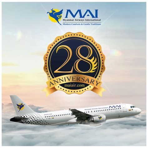 Today Is Anniversary Day 🥂 Ko Aung Zaw 38 Comments