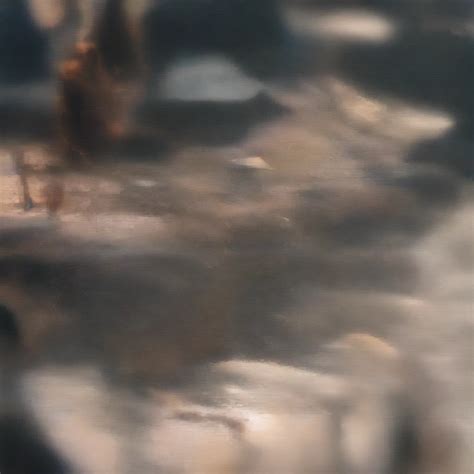 Comprehensive Insights On Enterococcus Faecalis