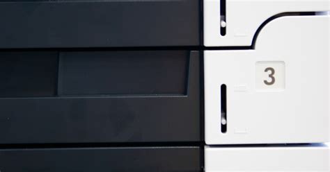 Printer Setup Printer Helpdesk