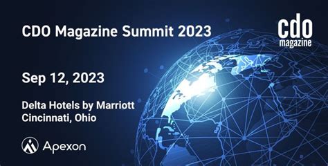 Srinivasan Jayaraman Posted On Linkedin