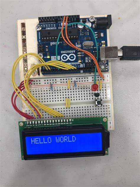morse code decoding device devpost