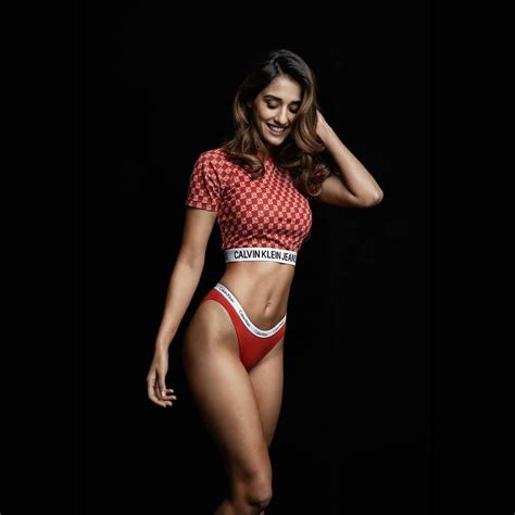Disha Patani Nude And Sexy Collection 2020 176 Photos The Fappening