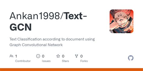 Text Gcn Text Gcn Sklearn Ipynb At Main Ankan Text Gcn Github