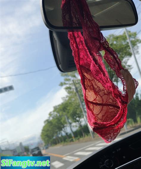 Guochan2048 Com 487 Hosted At ImgBB ImgBB