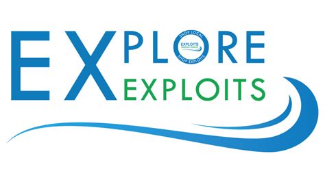 Hydro Explore Exploits