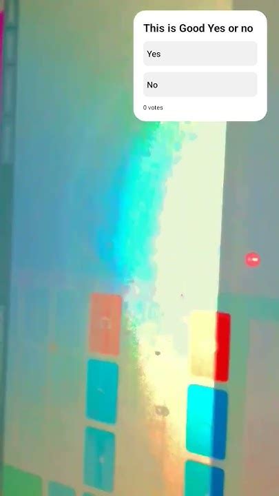 Good Yes Or No Coding Javascript Js Python Htmlcssjavascript