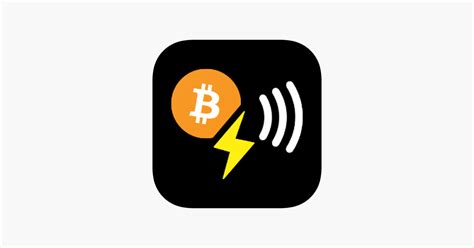 Boltcard NFC Programmer On The App Store