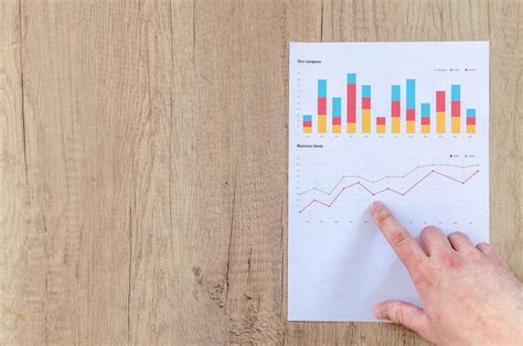 What Is A Variable Cost Definition Calculation And Examples Brixx